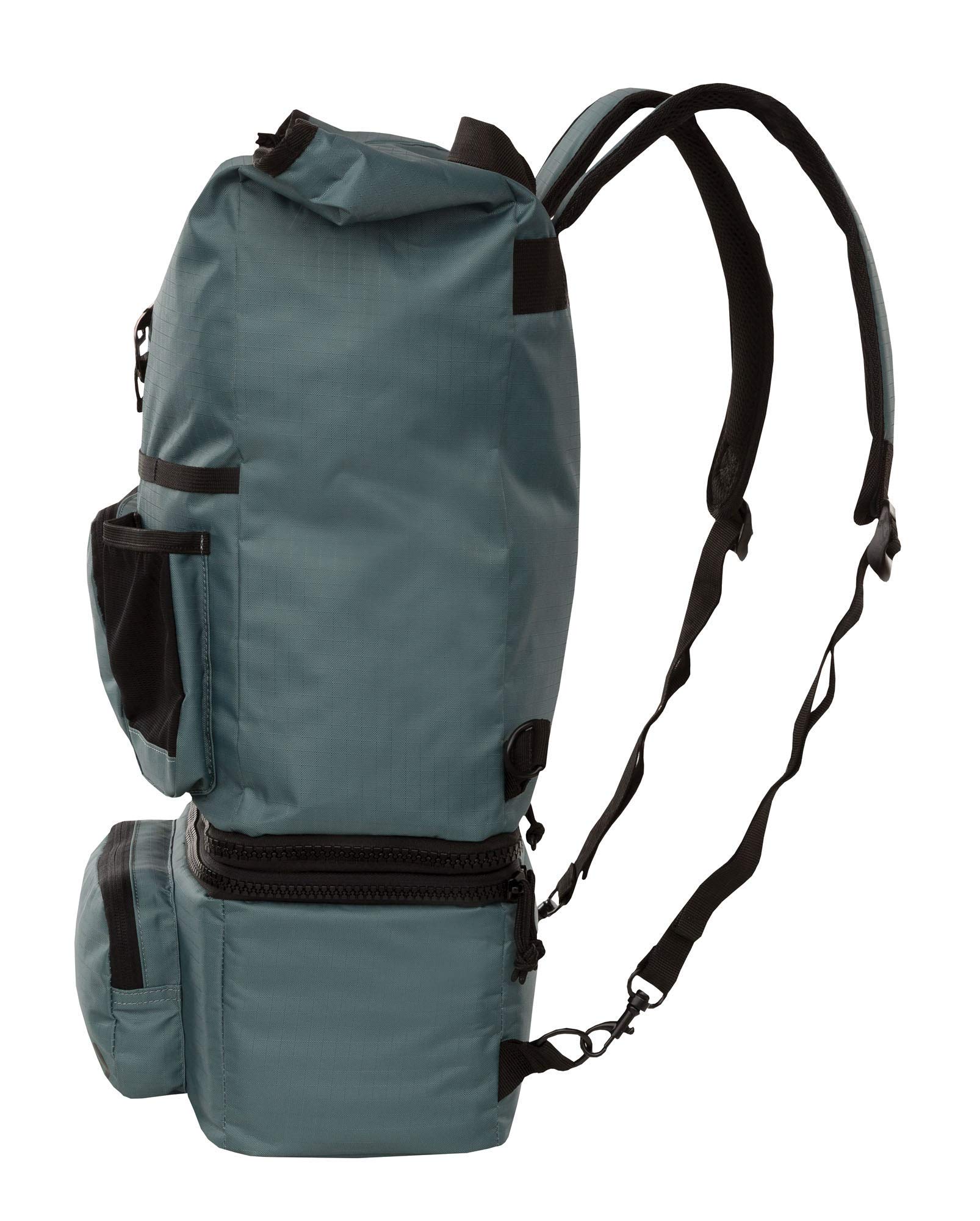 Outdoor Products Grand Park 2 in 1 Pack
