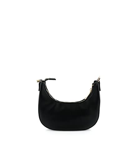 Valentino Minimal, Nero