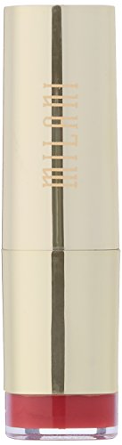 Milani Color Statement Lipstick, Matte Iconic, 0.14 Ounce