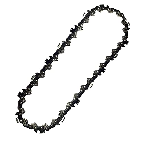 Morocca Replacement Chain for Harbor Freight Pole Saw Portland 62896 63190 68862 Chicago eleā¦