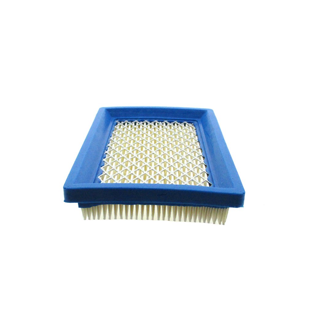 XLYZE Air Filter Pre Filter For 078601 078601GS 178601GS 78601 78601GS 078602 078602