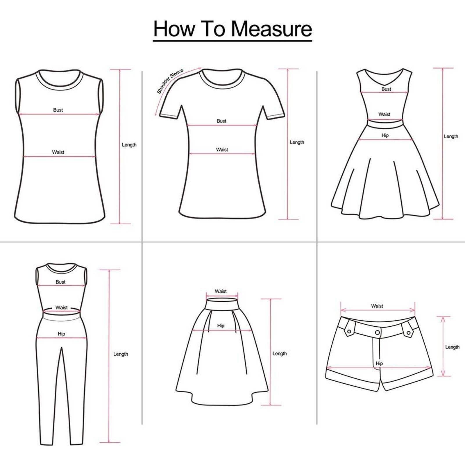 Summer Shorts for Women Casual Lightweight Comfy Elastic Waist Floral Drawstring Sports Bermuda Short with Pockets