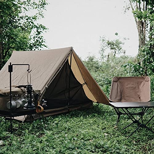 OneTigris Tangram UL Double Backpacking Tent