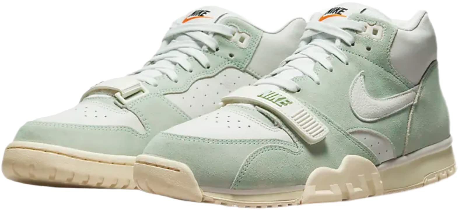 Nike Air Trainer 1 Size-13 M US