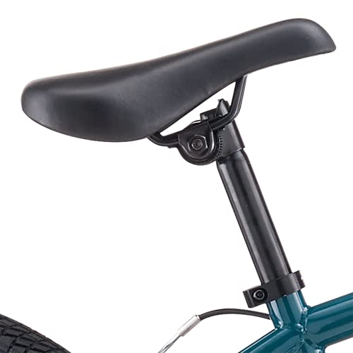 Redline Bicycles Roam