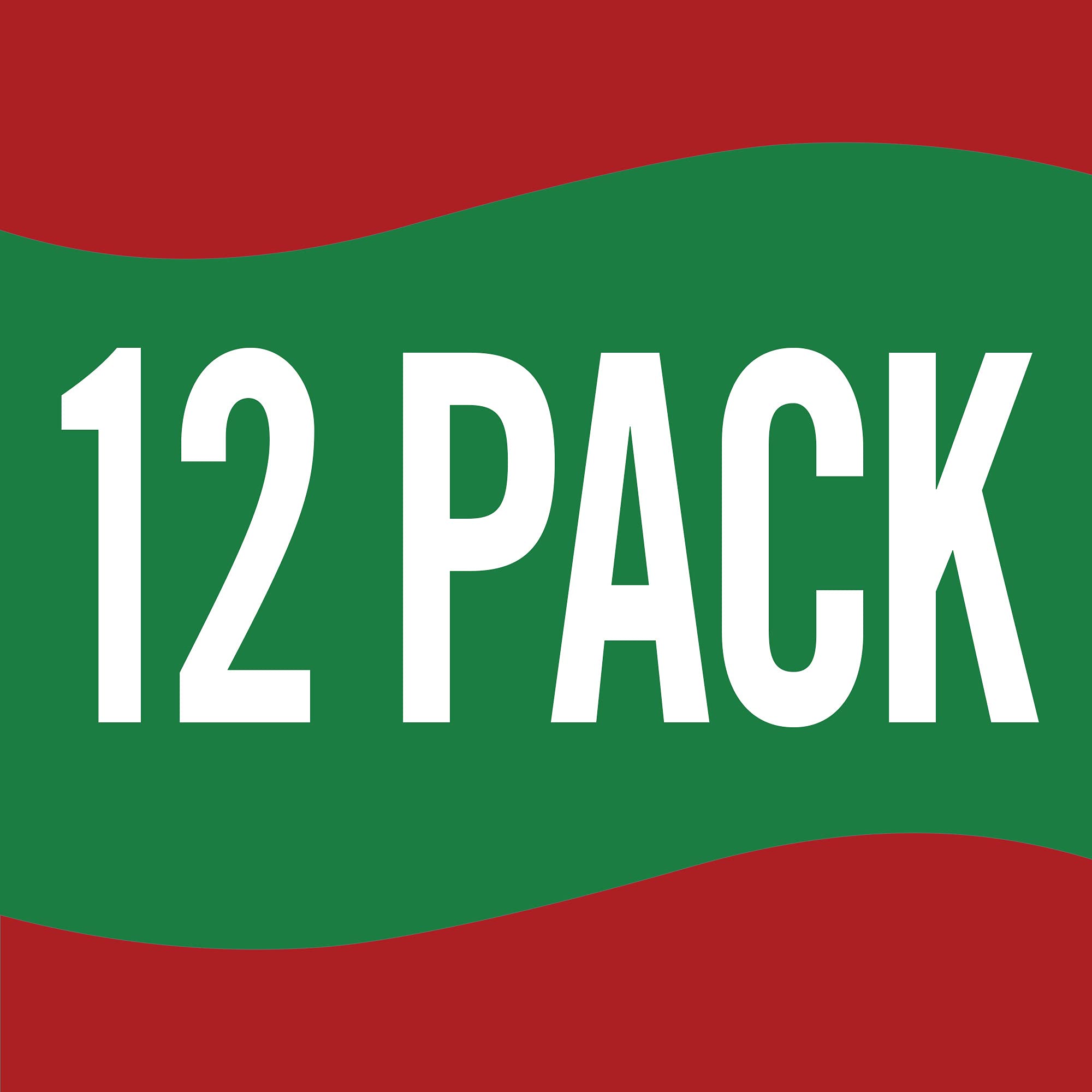 McCormick Italian Mushroom Spaghetti Sauce Mix, 1.5 oz (Pack of 12)