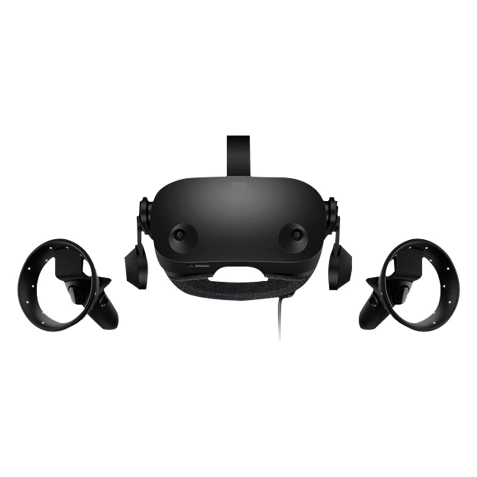 RIPIAN vr Glasses VR GlassesIintelligent Somatosensory PC Game Console PC VR Headsets MR Helmet 3D vr Glasses