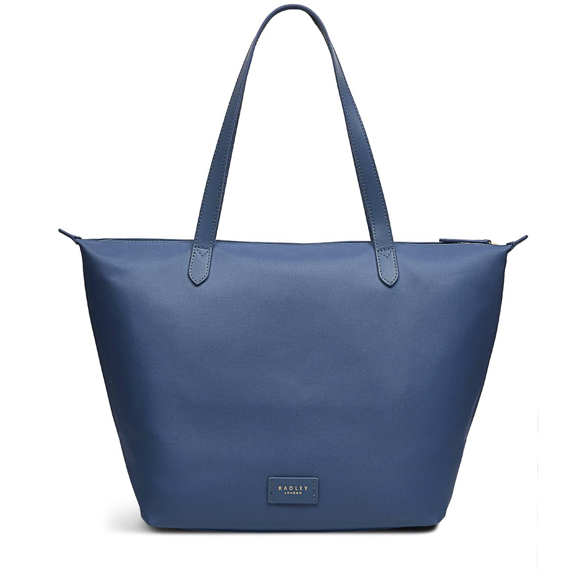 RADLEY London Pocket Essentials - Responsible - Large Ziptop Tote