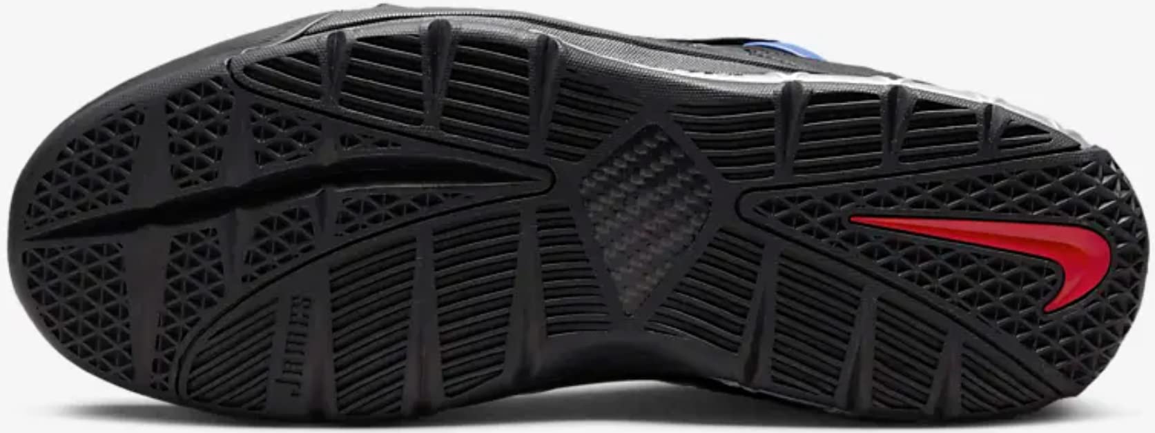 Nike Lebron 3 (DO9354-001)_7 Black/White