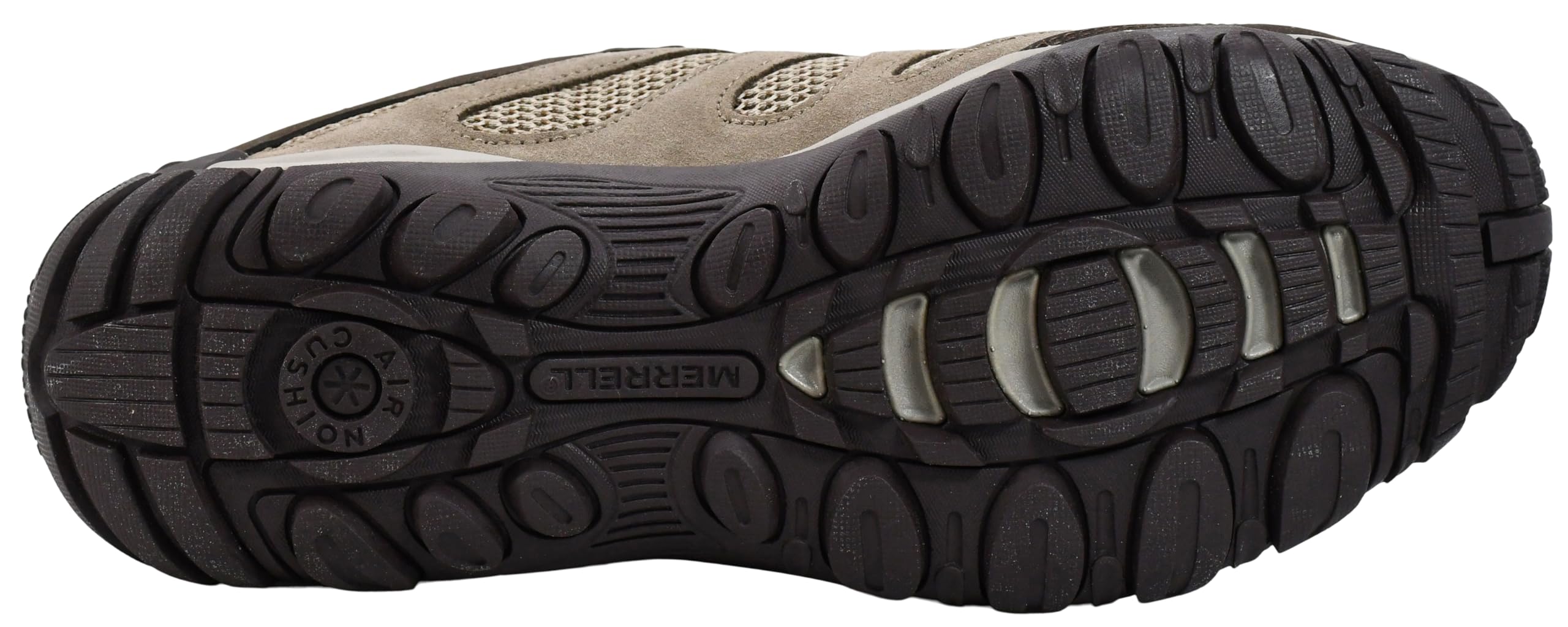 Merrell Yokota 2 Boulder 5.5