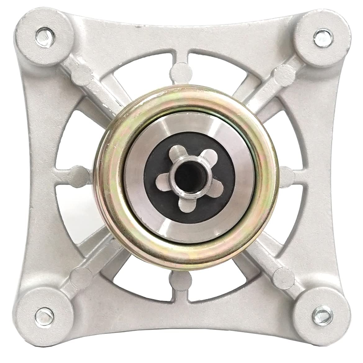 OKH Outdoor Power New Parts Spindle Assembly
