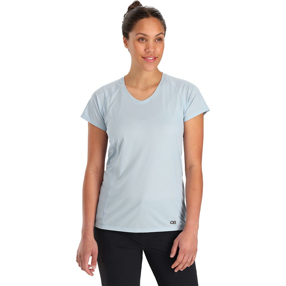Outdoor Research Women's Echo T-Shirt
