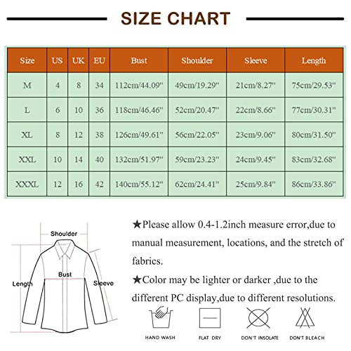 T Shirts for Men Cotton Graphic Short Sleeve Turtle Neck Tshirt Soft Street Running Hip Hop Shirts Men