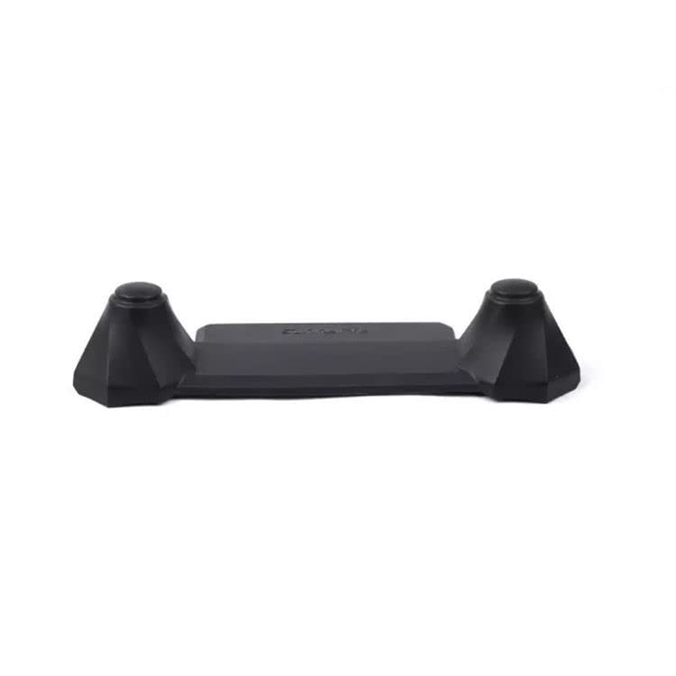 Remote Controller Rocker Cover Protective Bracket Joystick Protector for Mini Drone