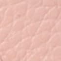 Victoria's Secret The Victoria Tech Wristlet, Orchid Blush