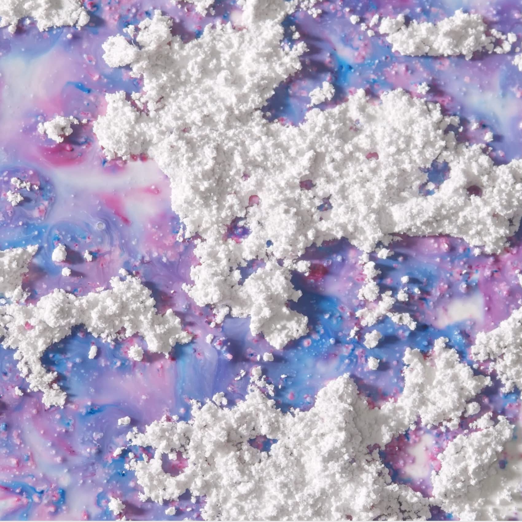 V34 Colour Corrector Powder