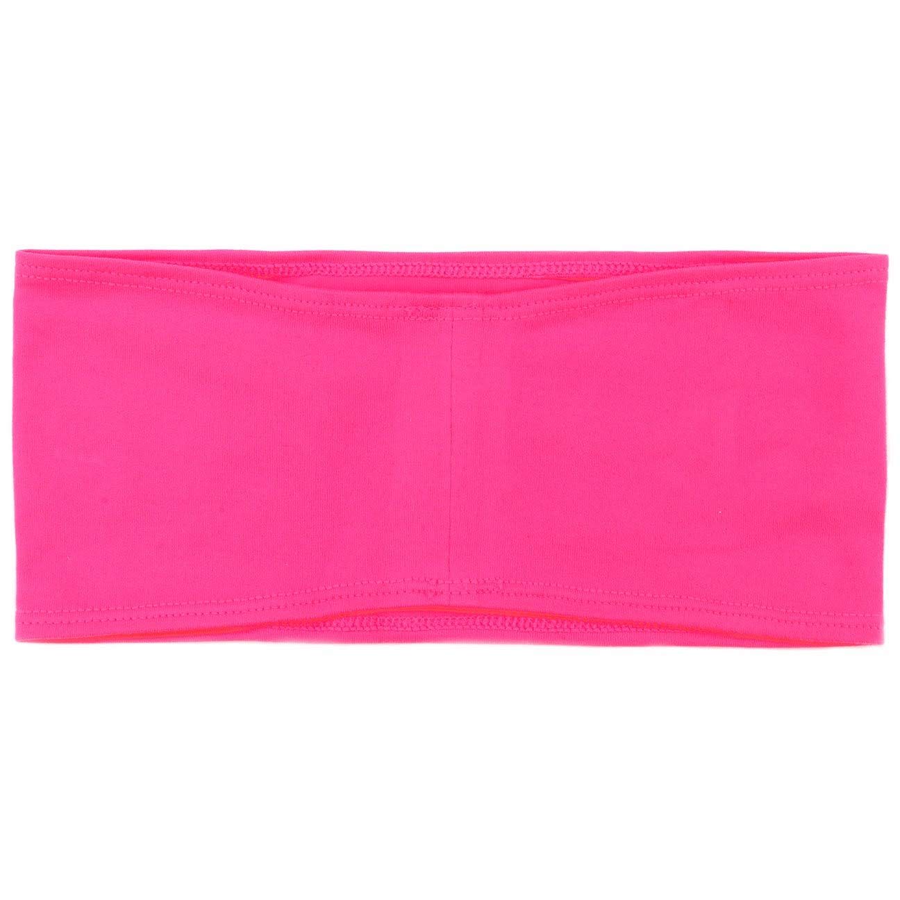 Nike Dri-Fit Swoosh Running Headband