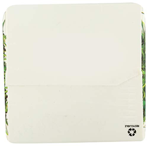 Maple Hill Creamery 100% Grass-Fed Organic 2% Milk - Ultra Pasteurized USDA Organic Reduced Fat Milk – 64 fl oz