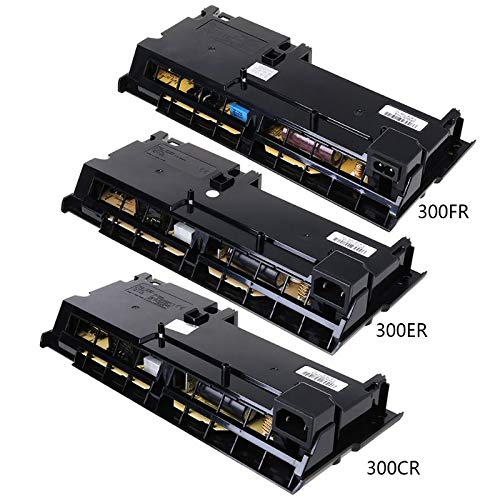 OYSTERBOY Replacement Part Fit for PS4 PRO power supply ADP-300FR