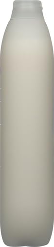 Method Body Wash, Simply Nourish, Paraben and Phthalate Free, Biodegradable Formula, 18 oz (Pack of 1)