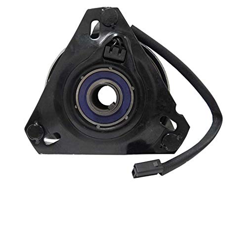 NEW PTO Clutch Compatible With Ayp Craftsman Model Dlt2000 Husqvarna Yth 1848 Series 12980