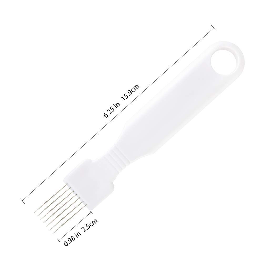 Onion Cutter