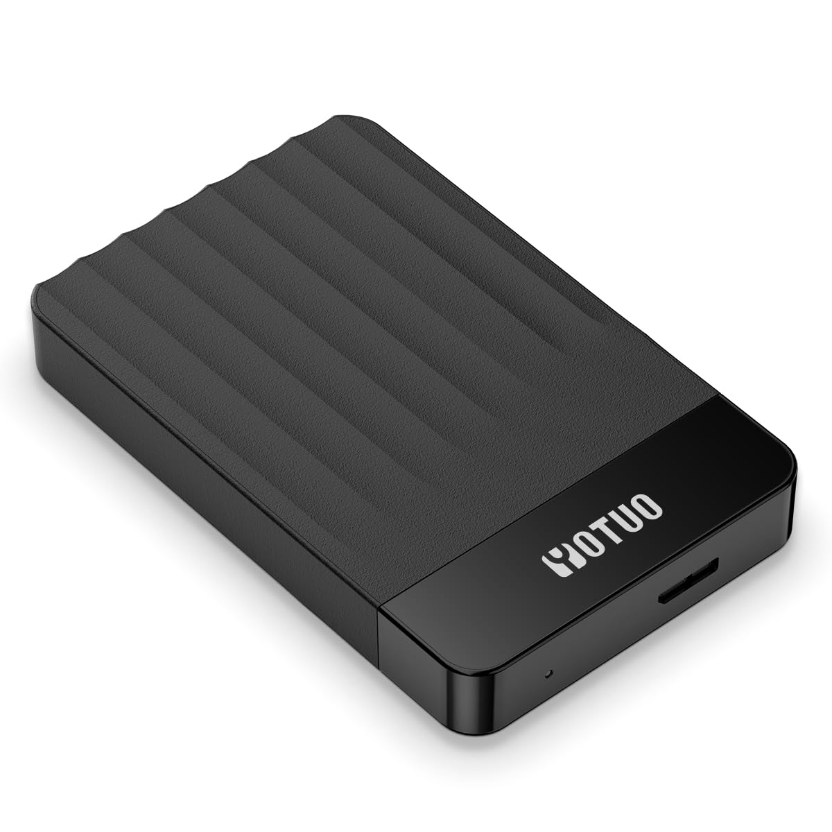 YOTUO Portable External Hard Drive 250GB Mobile HDD USB 3.0 for PC,Mac,Desktop,Laptop,PS4,Xbox,Xbox 360
