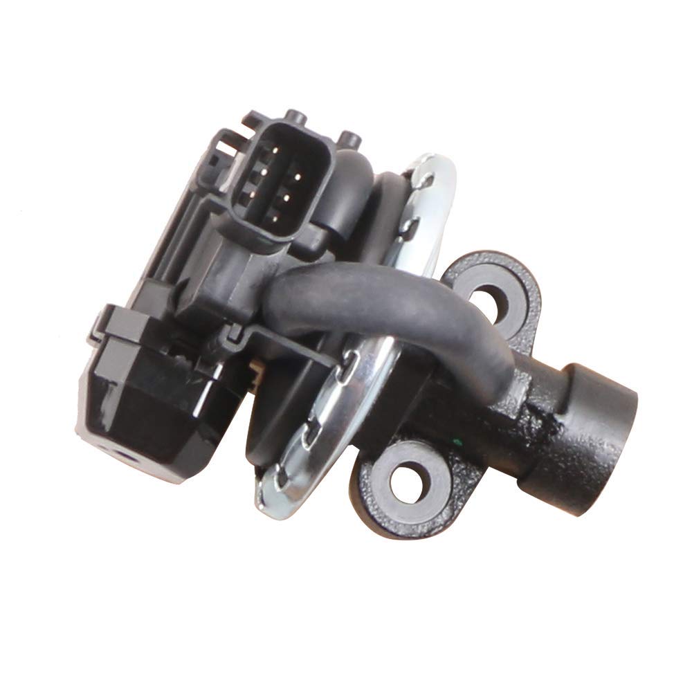 MOSTPLUS EGR Valve EGV1038 Compatible for Ford Hundred Freestyle Mercury Montego 2005-2007