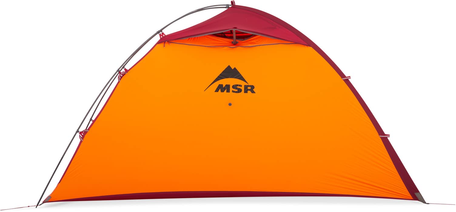 MSR Advance Pro 2 Person Tent