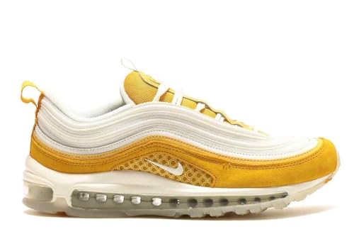 Nike Air Max 97 PRM Mens Shoes-11.5
