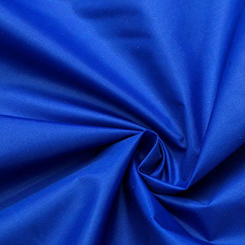 MIG Welder Cover,Sevenmore Cover for Miller Millermatic 140 180 Older Model 211 MIG Welders(Blue)