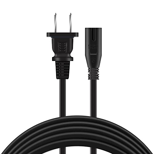 Marg AC Power Cable Cord for Bose Cinemate Series II Digital Theater Speaker System