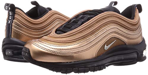 Nike Womens Air Max 97 Running Shoe (7)