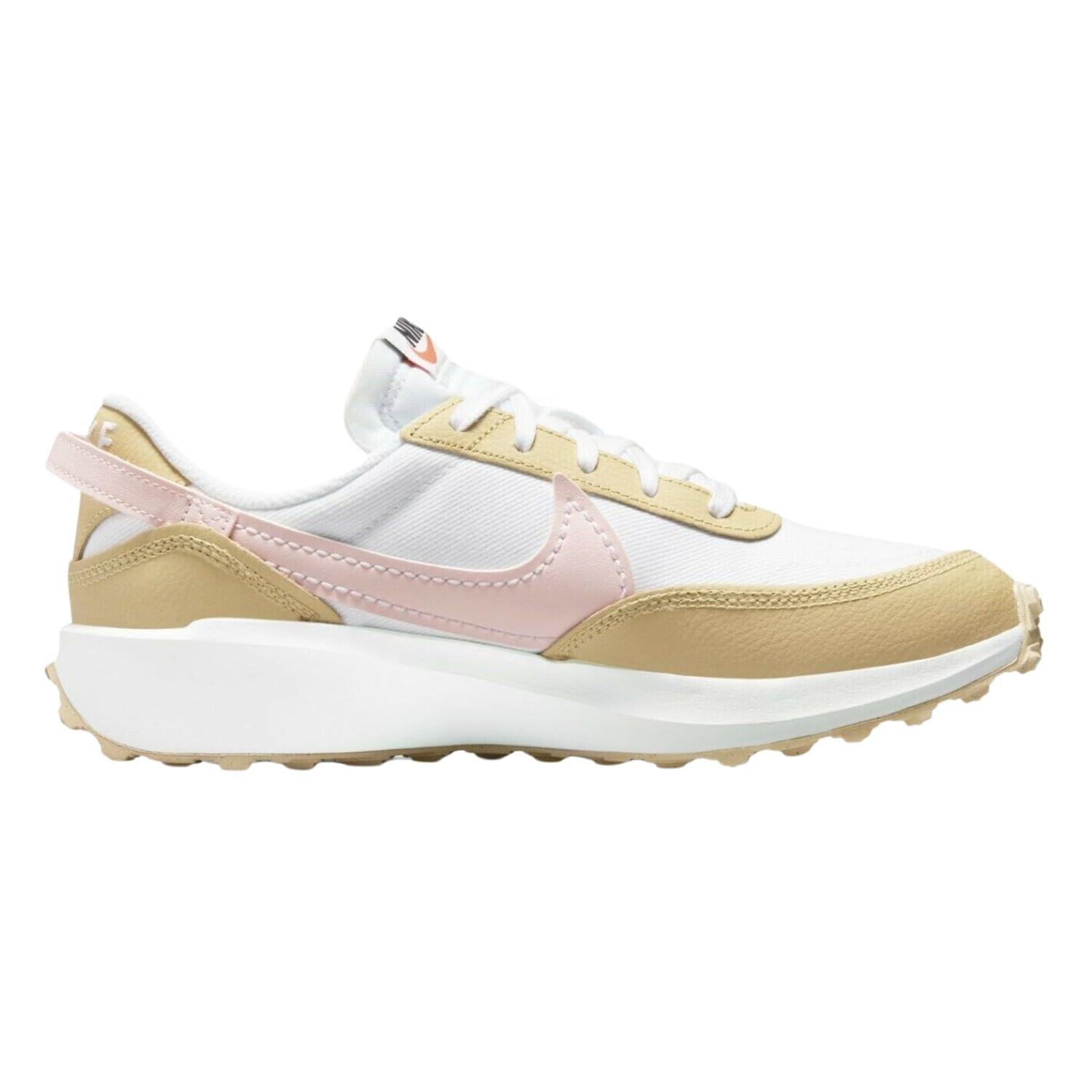 Nike Waffle Debut Womens Shoes Size - 8.5