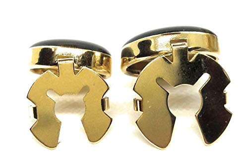 Menz Jewelry Accs Button Cover Sets !! Manufacturers Direct Pricing!!