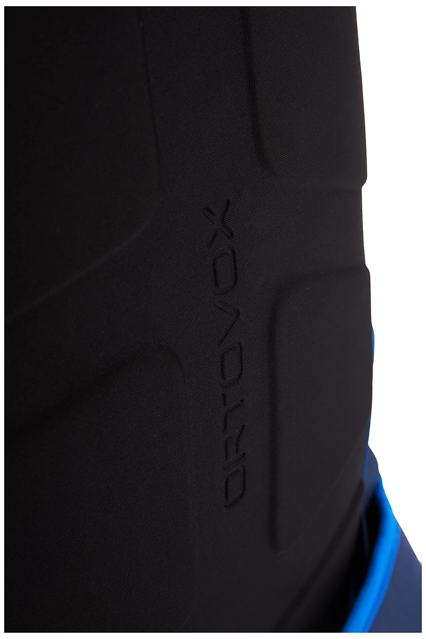 Ortovox Unisex Cross Rider 20 S Backpack