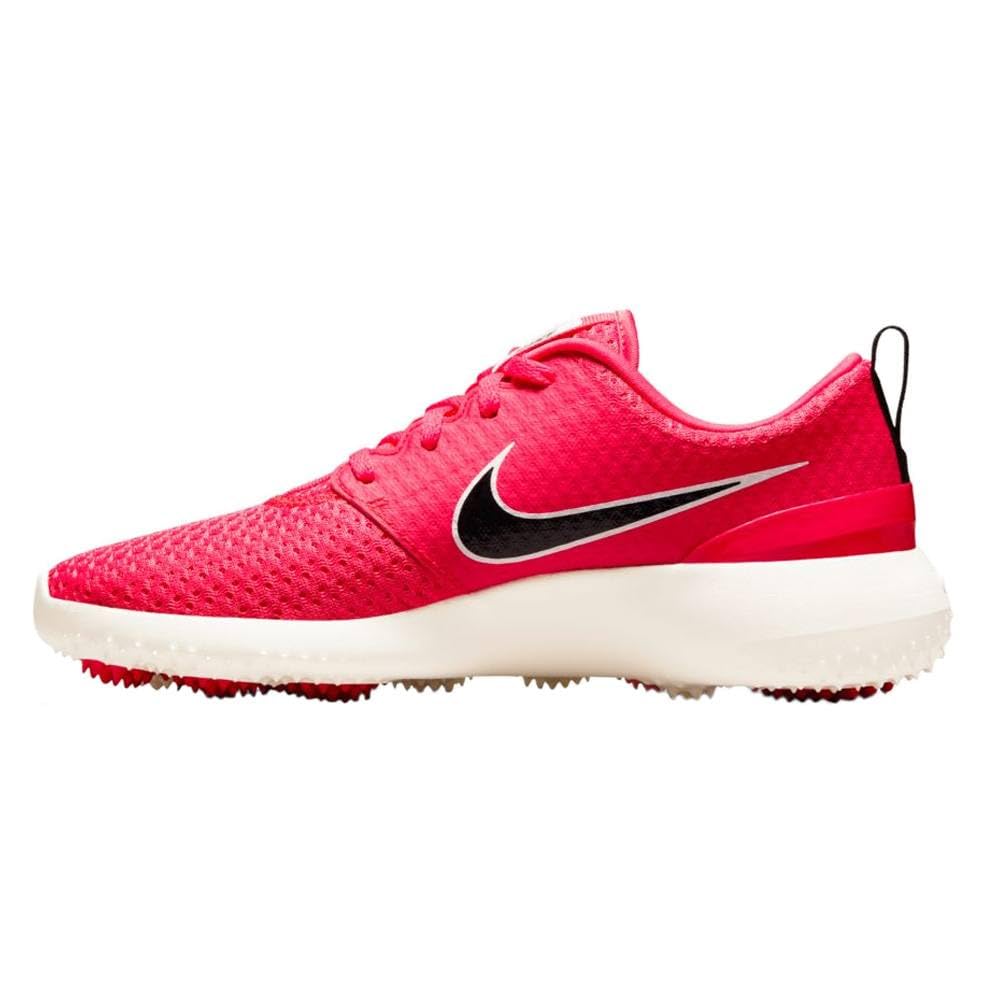 Nike Women Roshe G Spikeless Golf Shoes Medium 6