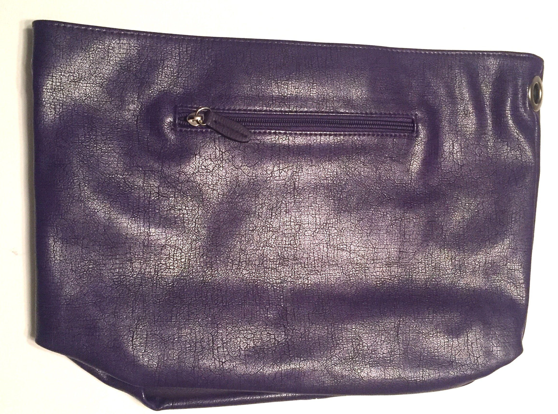 Miche Studio Demi Shell