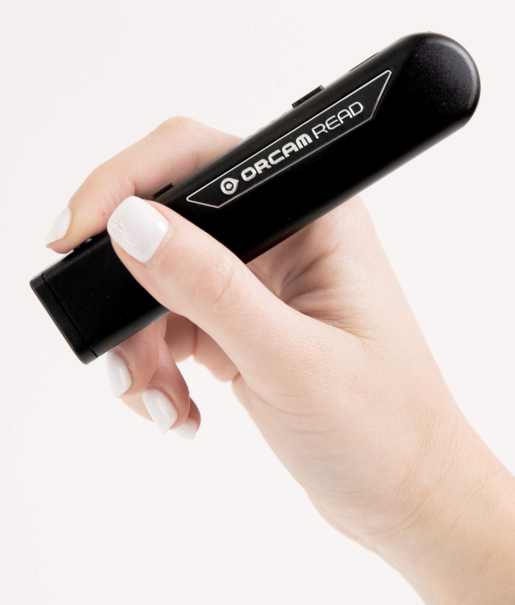 OrCam Read - END of Life, This Model is not Sold and no More Supported by OrCam