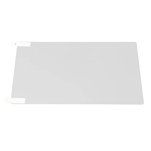 Tablet PC, Tablet PC 8 inch 1280x800 2GB RAM 32GB ROM 3 Cards for Office US Plug