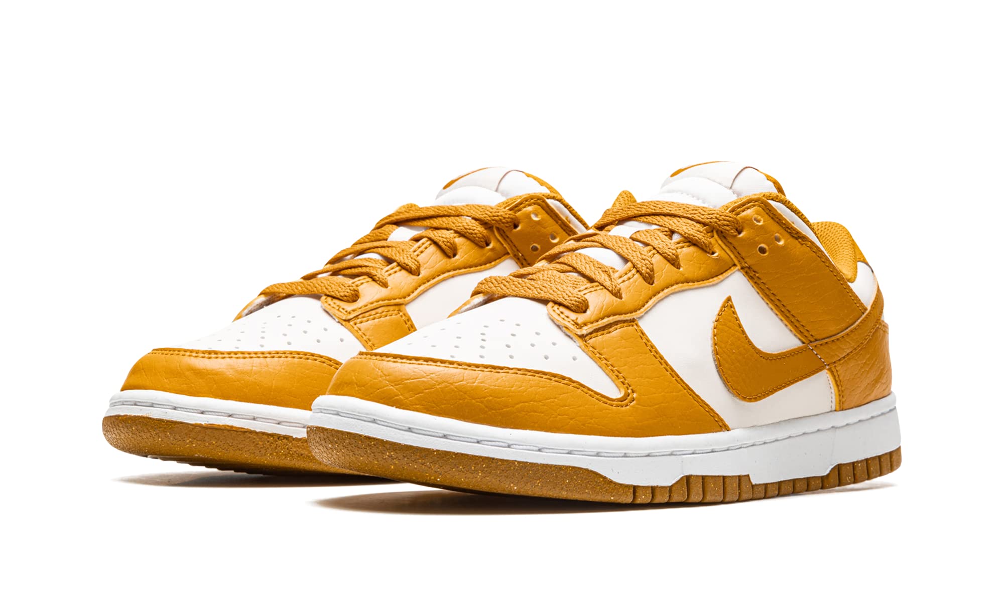 Nike Womens Dunk Low DN1431 001 Next Nature Phantom - Size 5W