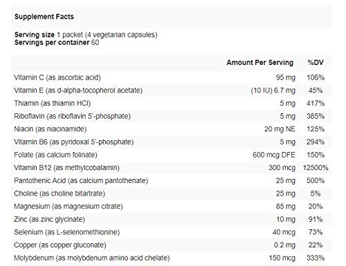 SHAKLAK Apex Energetics Hepato-Synergy 60 Packets (K-69) integrates Four Complementary Formulas That are Each Designed to Help Support hepatic DetoxF