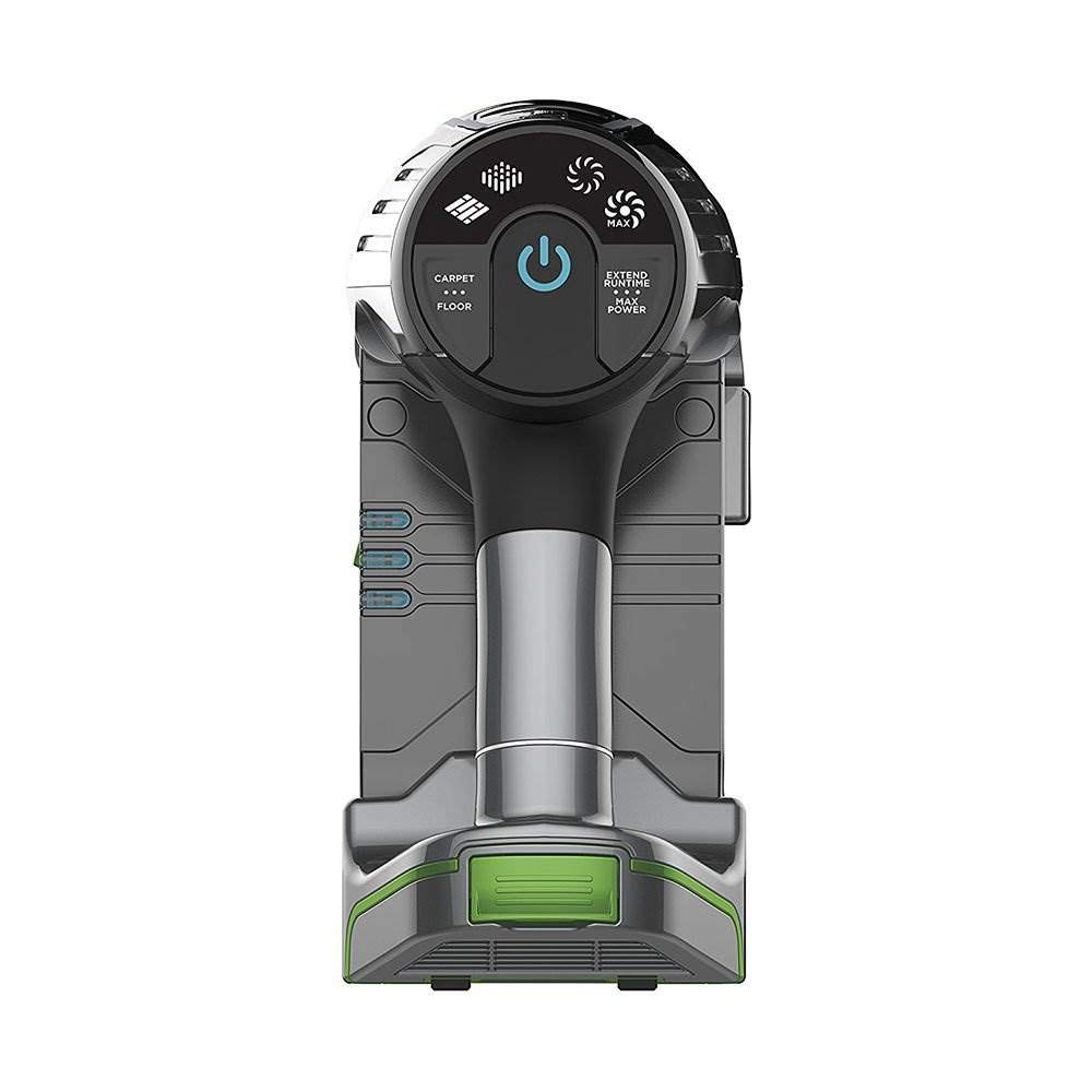 Ninja Shark IONFlex DuoClean Cordless Ultra Light Vacuum (Renewed) Shark Navigator Lift Away Professional Vacuum | NV355 (Renewed)