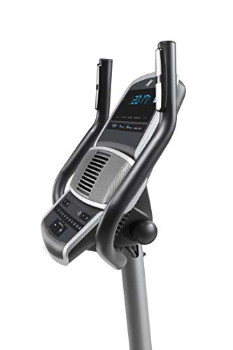 NordicTrack GX 2.7 U Stationary Exercise Bike