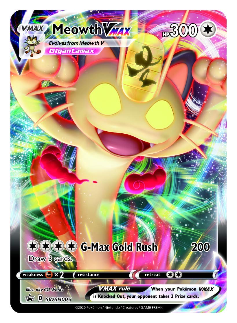 Pokemon TCG: 2020 Spring Poke Ball Tin, Multicolor