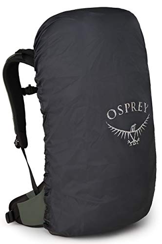 Osprey Archeon 30L Men's Backpacking Backpack, Haybale Green