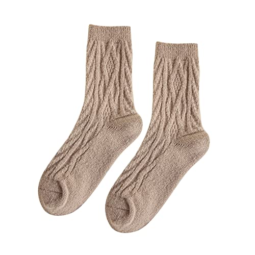 Socks for Women Compression Socks for Women & Men Circulation 1 Pairs Arch Ankle Support for Running Cycling Walking birthday gifts for men