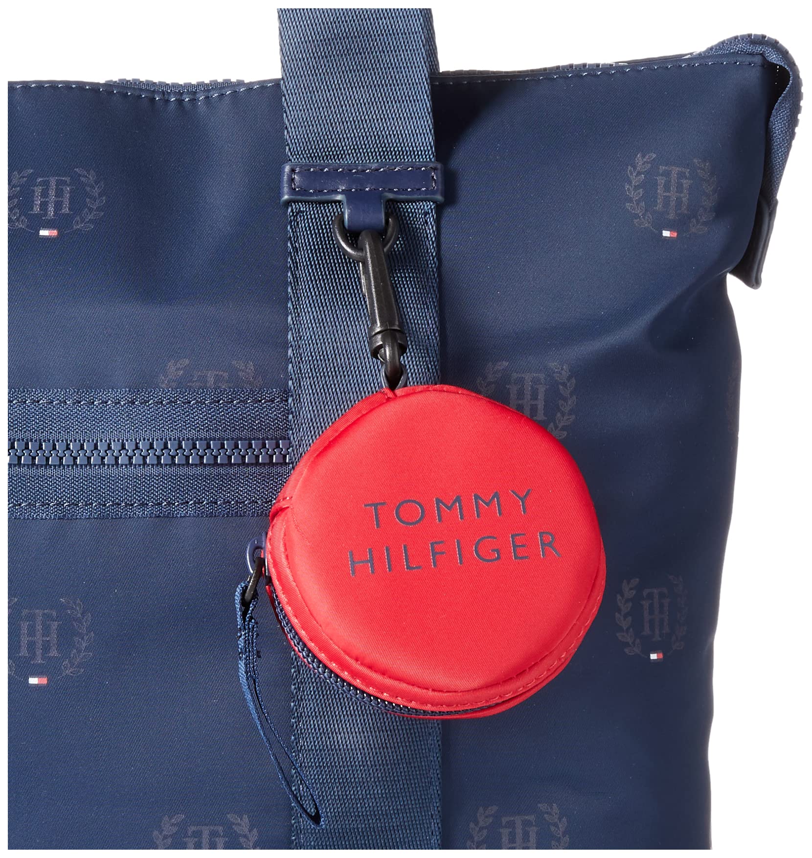 Tommy Hilfiger Women's Addison Tote Bag