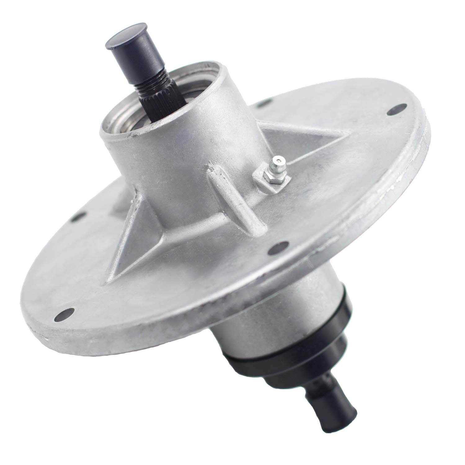 OTDSPARES Spindle Assembly Jackshaft Housing Replaces MTD and Murray 1001046, 10001709MA, 1001200, 1001200MA