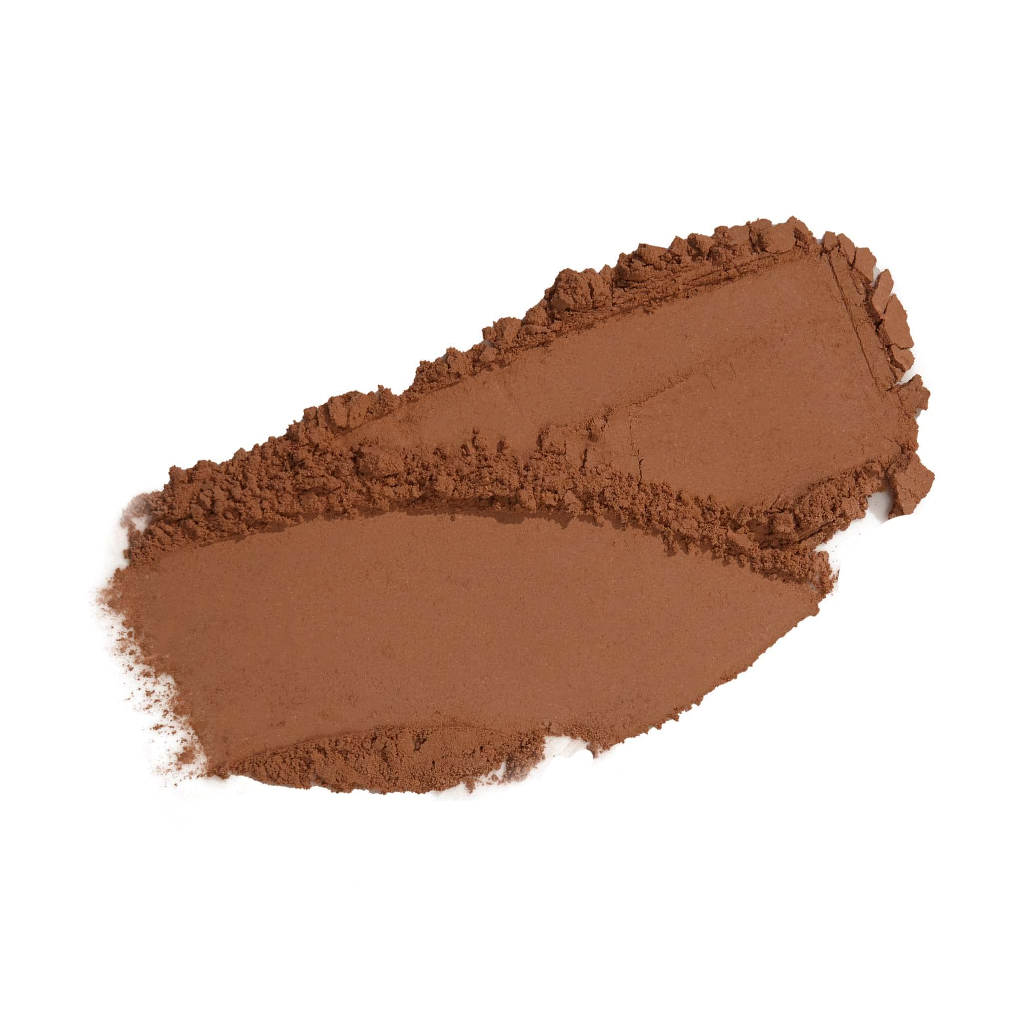 Mally Beauty Soft as Silk Powder Foundation, Beige